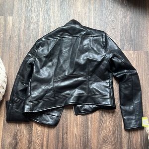 Dynamite | Jackets & Coats | Dynamite Kennedy Jacket | Poshmark